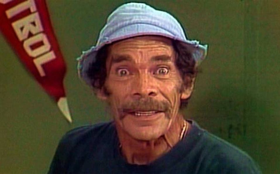 Qué relación tenían El Chavo del 8 y Don Ramón detrás de escena