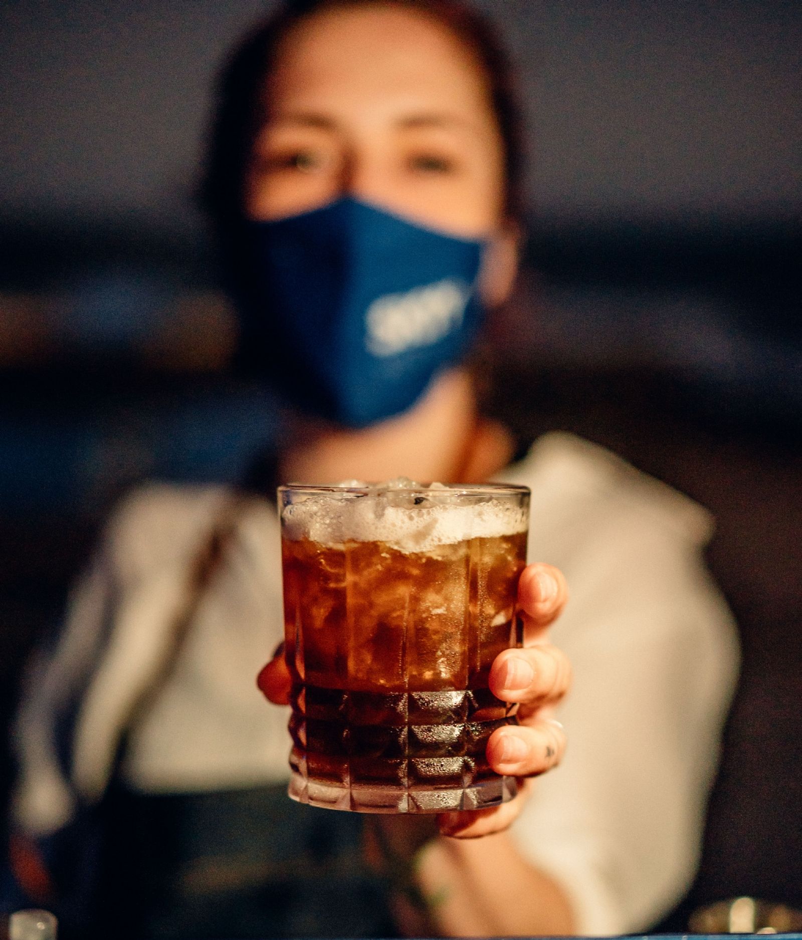 Tragos con vodka: ocho opciones fáciles y ricas para brindar en su día