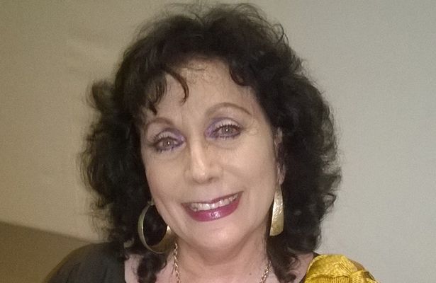 ¿Quién es el papá de Dalia Inés, hija de Flor Silvestre?