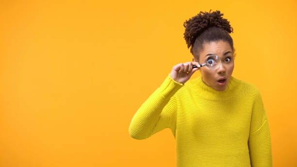 Asombroso test: lo primero que veas indica si eres una persona agradable