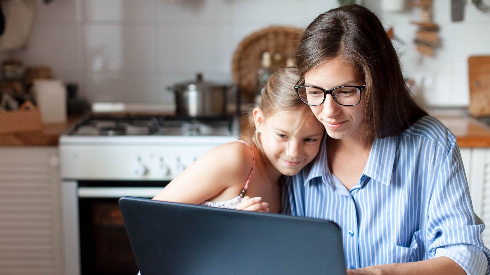 COTO Digital, el supermercado online preferido por los argentinos