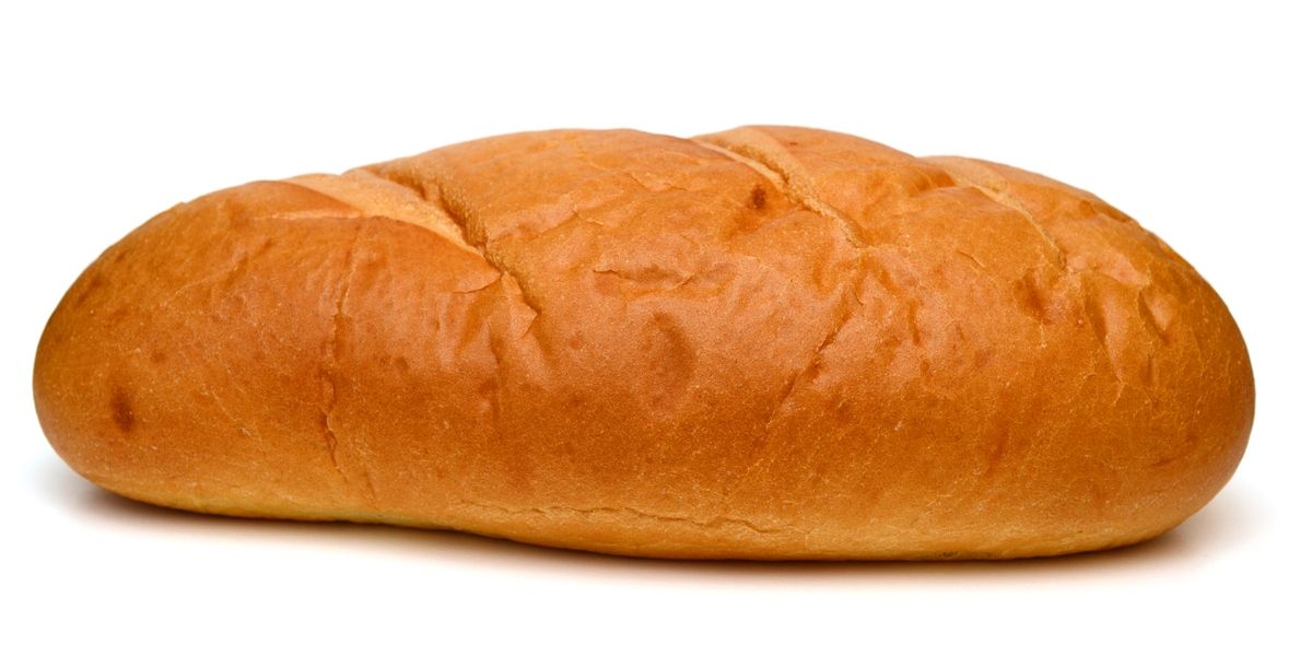 Sin harina y con 3 ingredientes, prepara un pancito libre de gluten