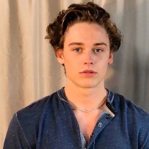 Quién es el actor de Loak de Avatar: El camino del agua