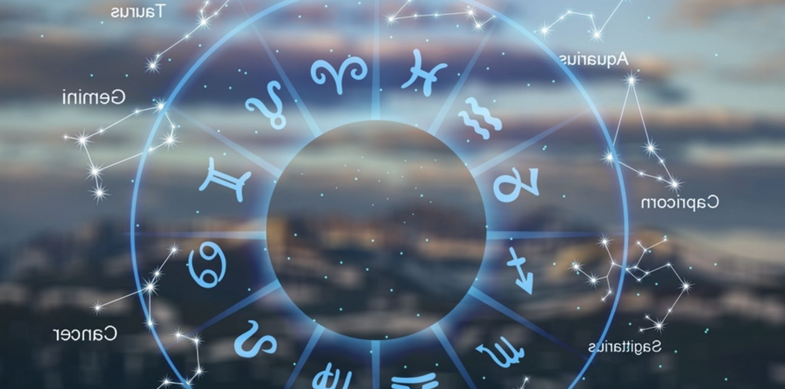 Este es el signo más infiel, según la Inteligencia Artificial