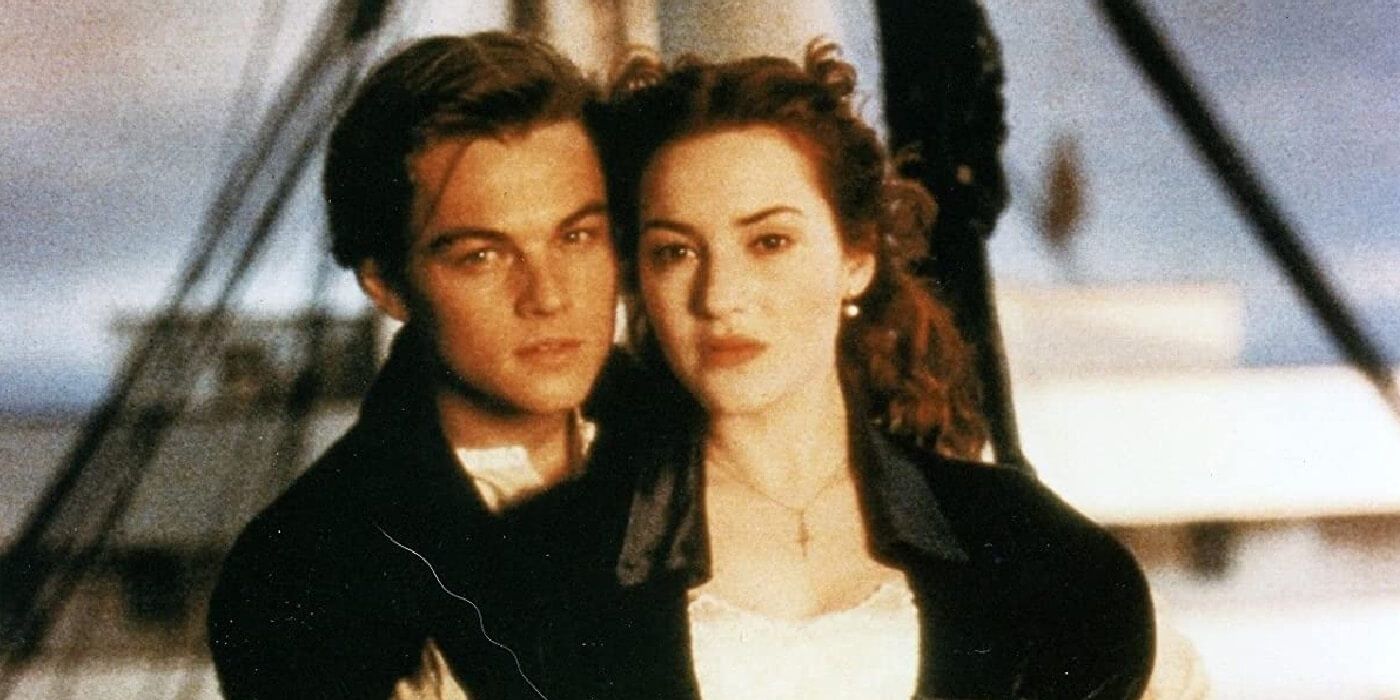 La trágica historia del primer novio de Kate Winslet y su vínculo con ...