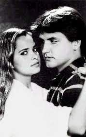 Así luce a sus 63 años Víctor Cámara, el galán de la icónica telenovela ...