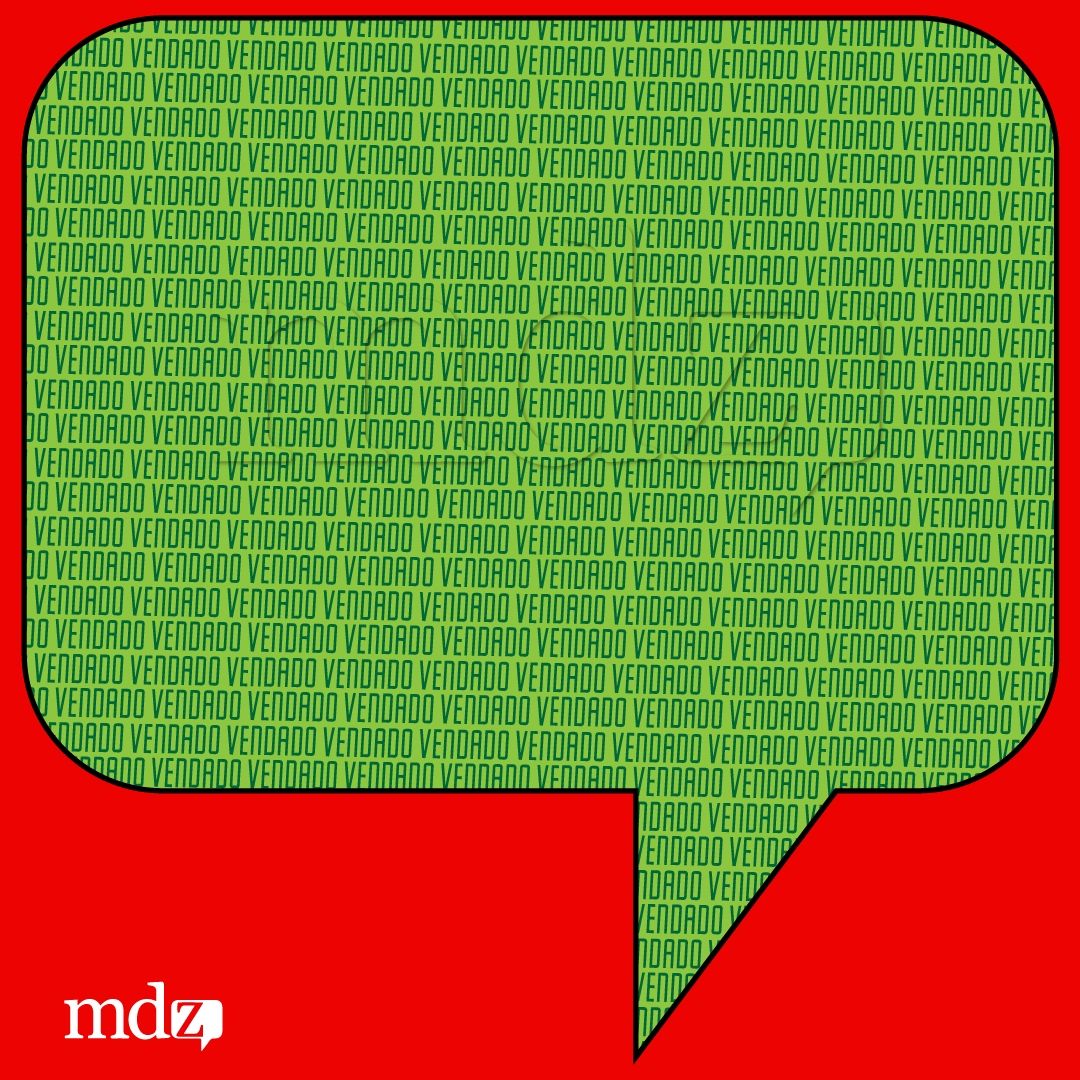 Acertijo visual: sácate las vendas de los ojos para encontrar la ...