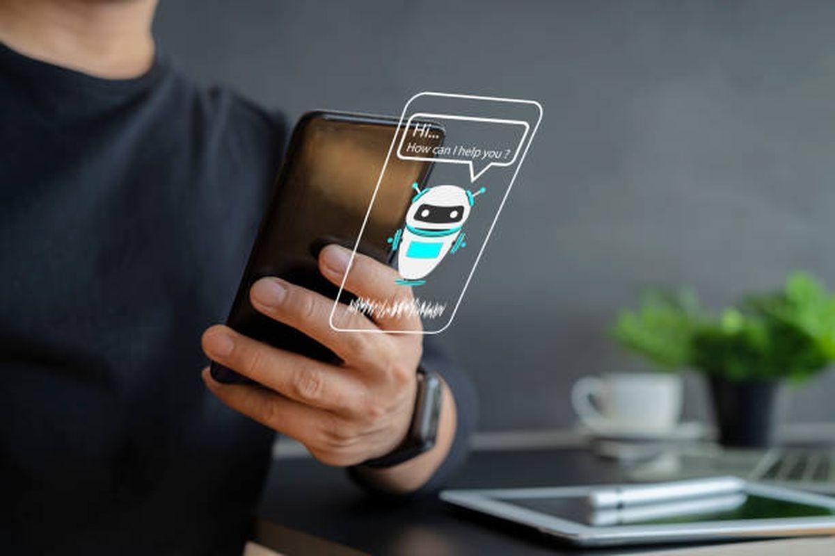 ¿Qué es Mistral AI? La nueva competencia de OpenAI