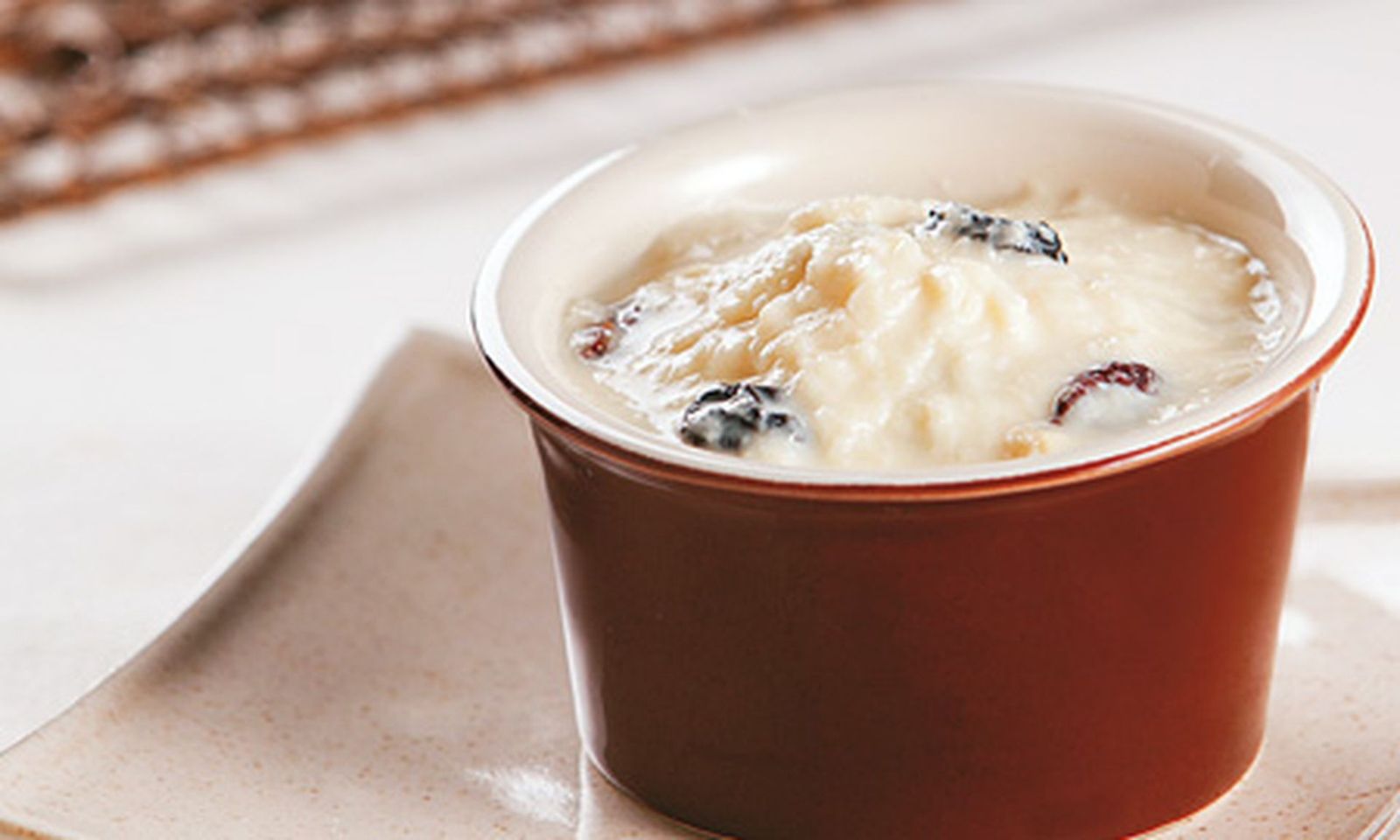 Delicioso: Postre de natas fácil y listo con tan solo 5 ingredientes