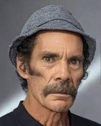 A 35 años de su partida: el triste final de Don Ramón