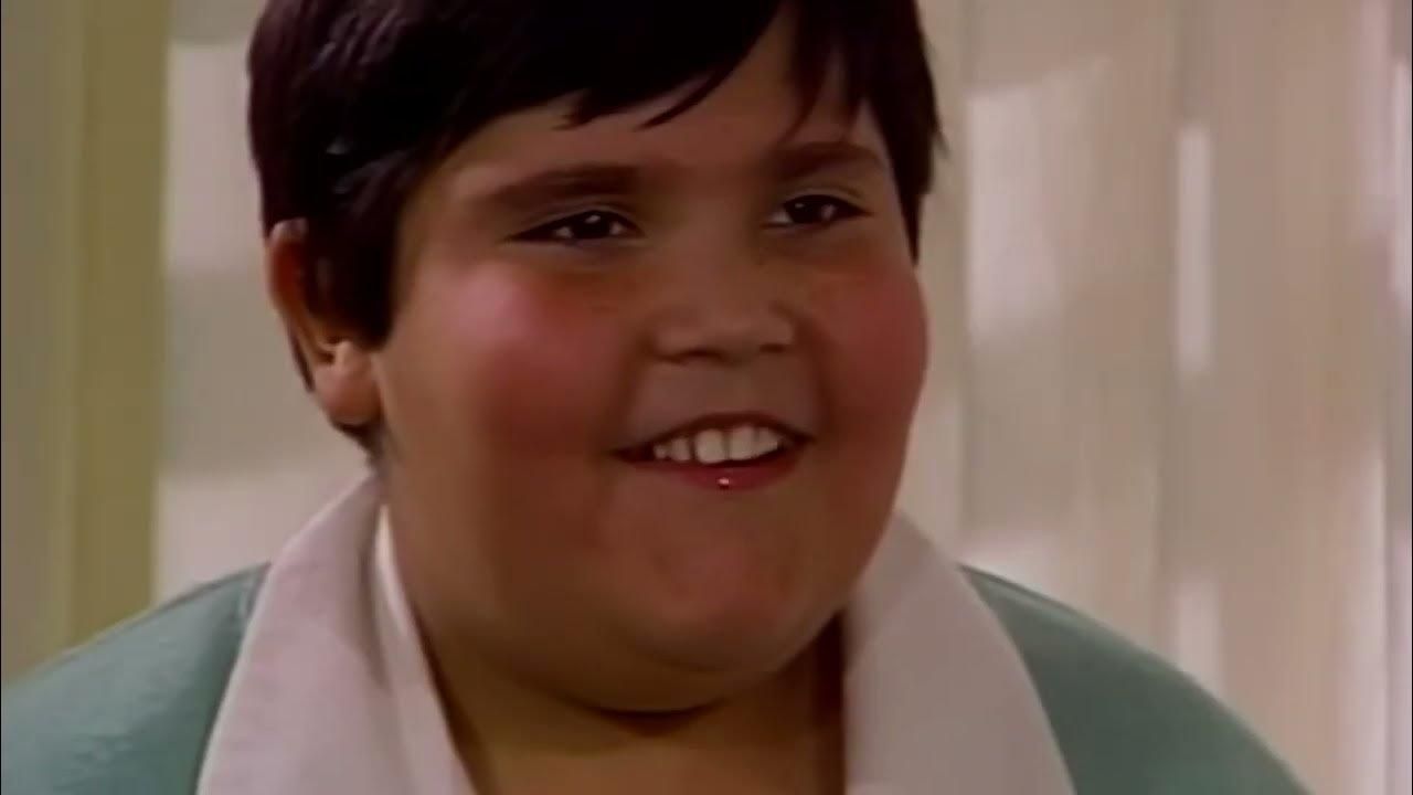 Así luce hoy Jorge Granillo, Jaime Palillo de Carrusel, a 34 años de la ...