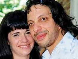 A 14 años del femicidio de Wanda Taddei: un caso bisagra para el feminismo