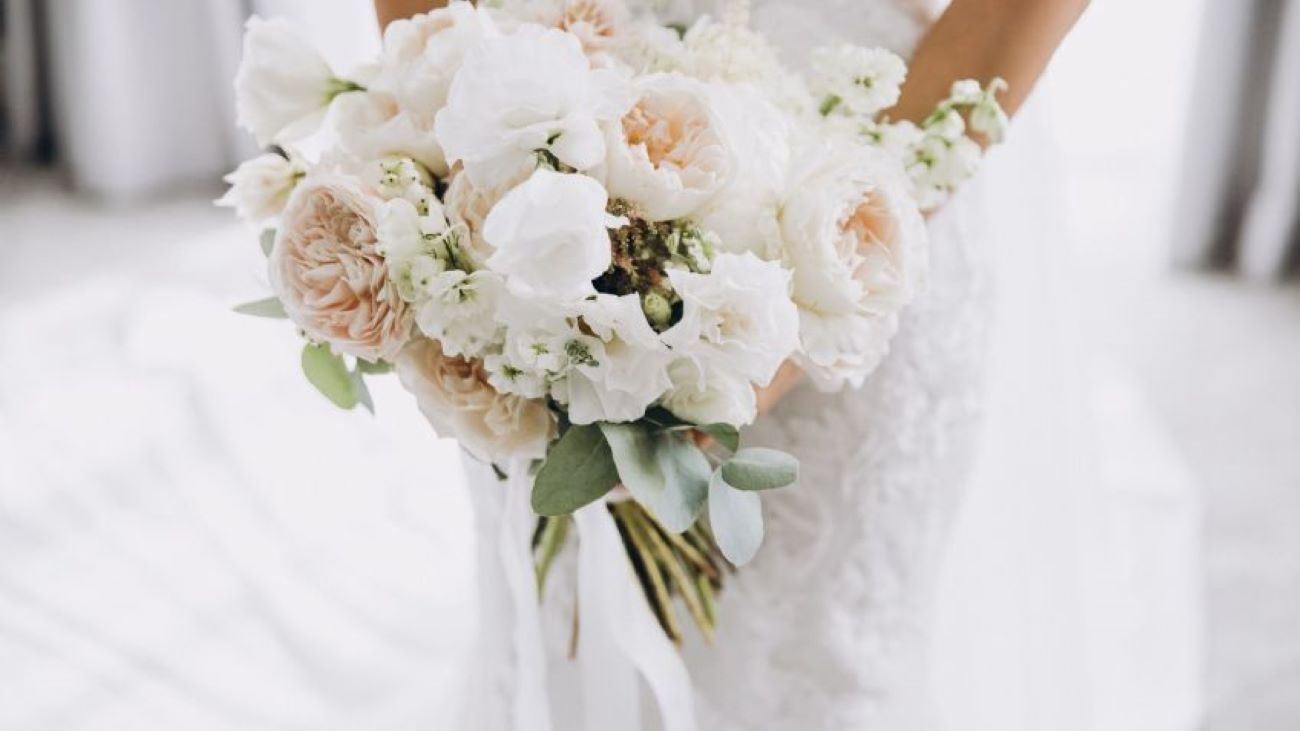 De qué se trata la “sologamia”