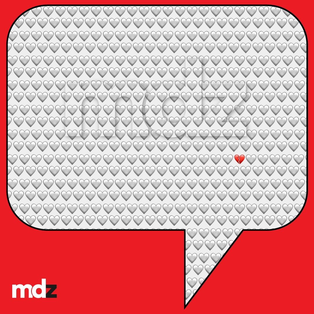 Acertijo visual: solo las personas con vista de halcón logran ver al ...