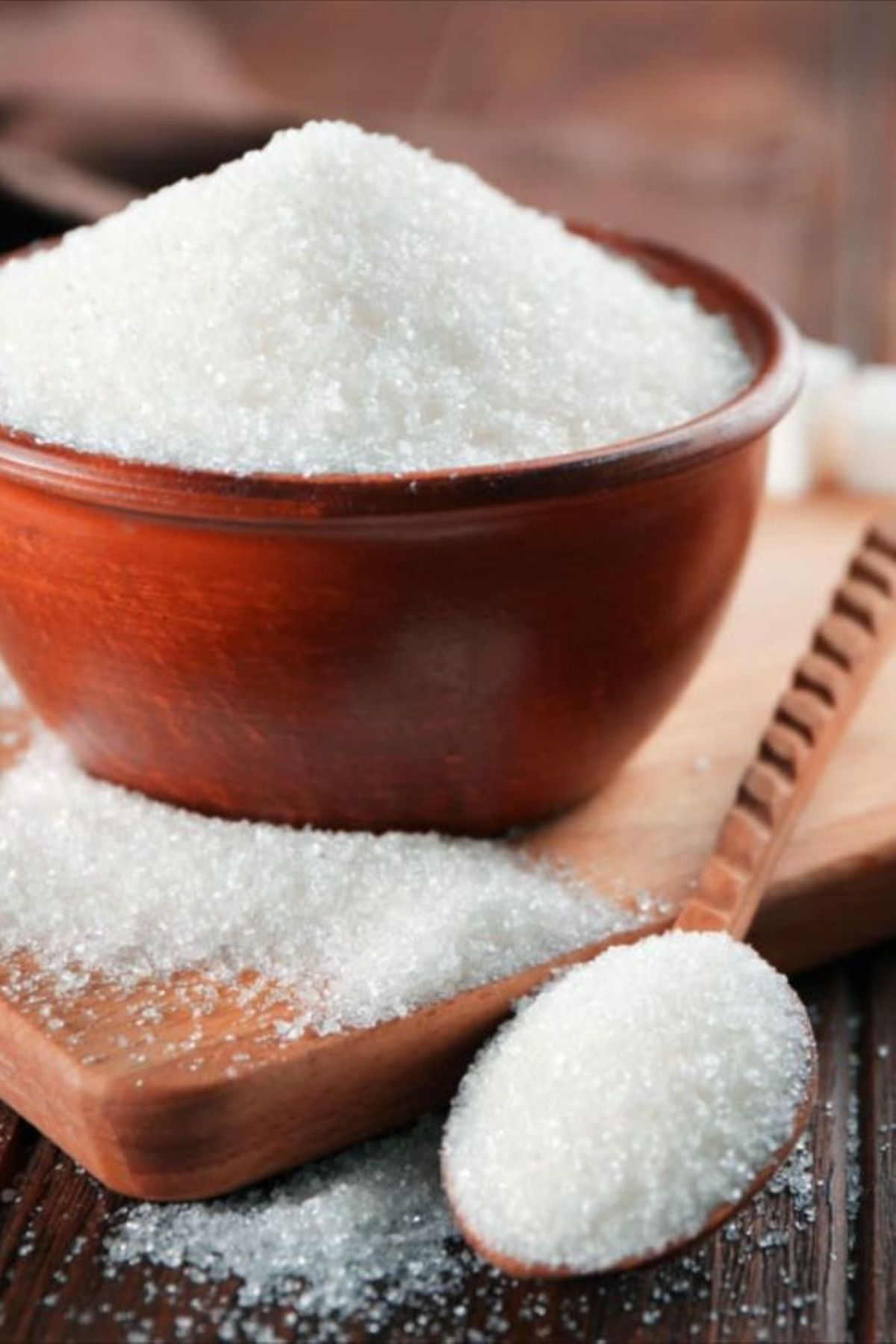 Miel vs azúcar: ¿cuál deberías elegir para una dieta más saludable?