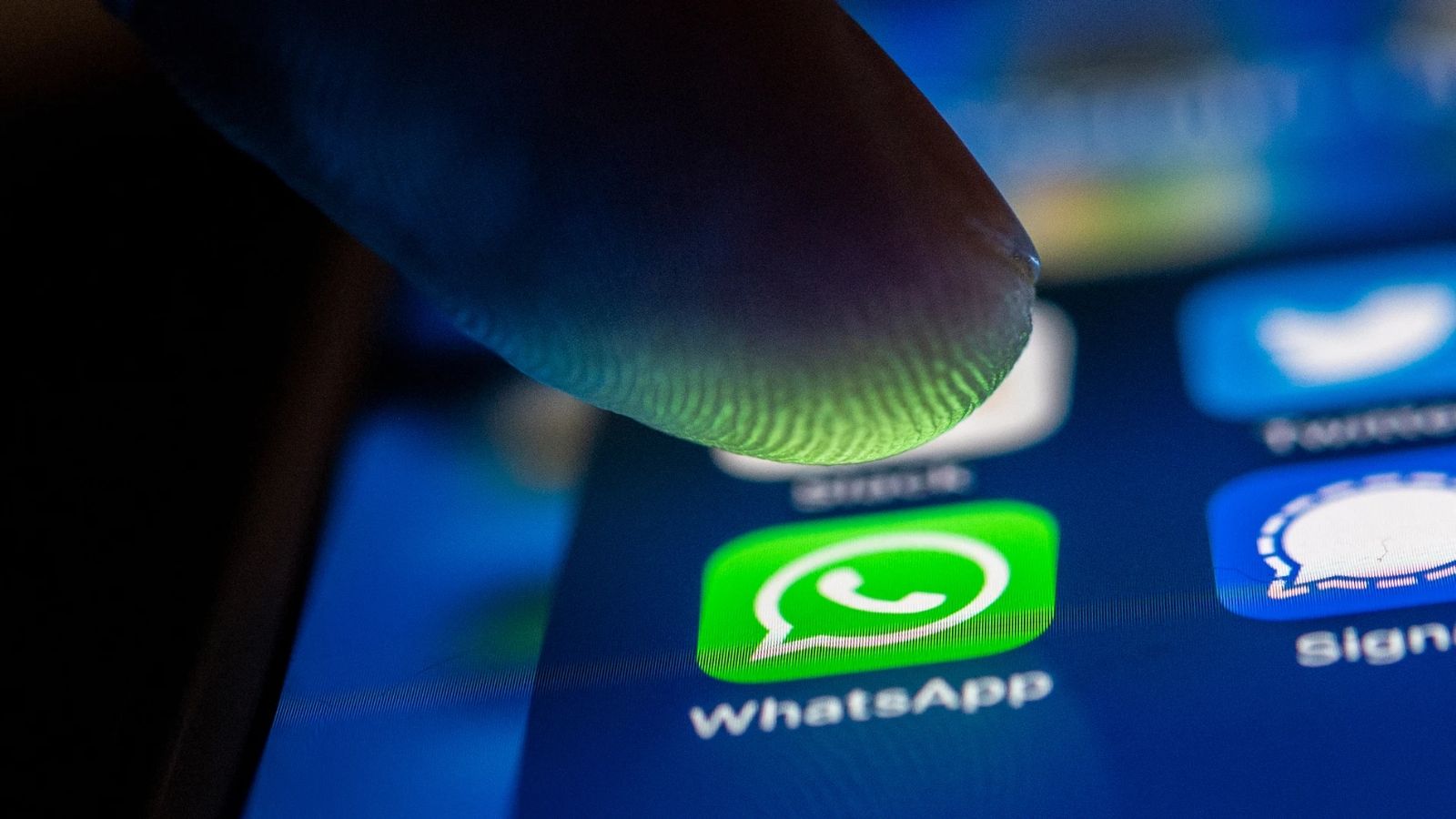 Cómo vincular más de un dispositivo a tu cuenta de WhatsApp