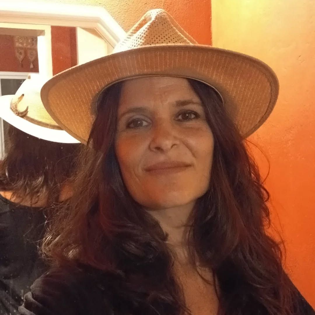 Así lucen todos los actores de Okupas en la actualidad y algunos están ...