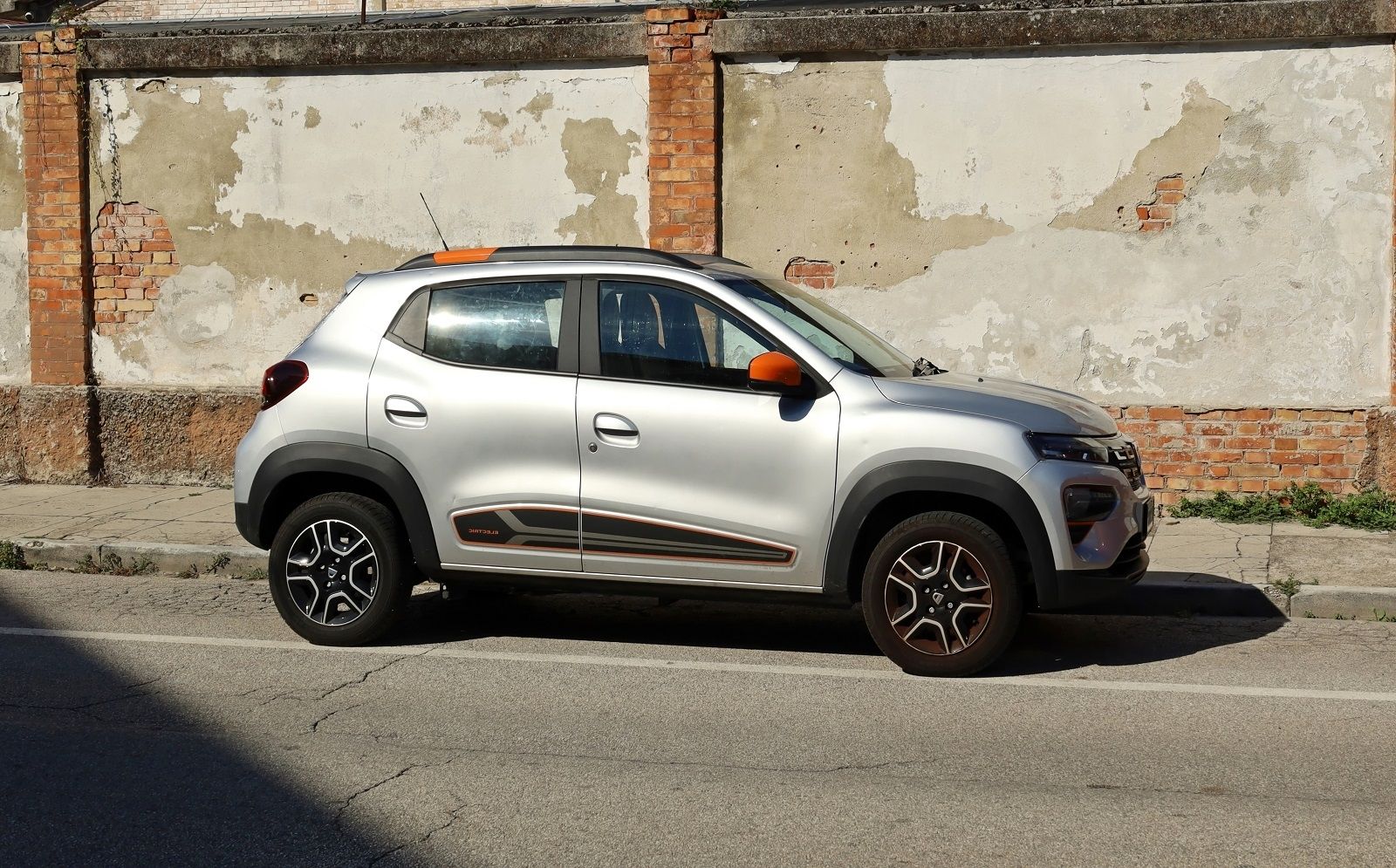 Tras la salida del cepo, estos son los 10 autos 0km más baratos de Argentina en abril