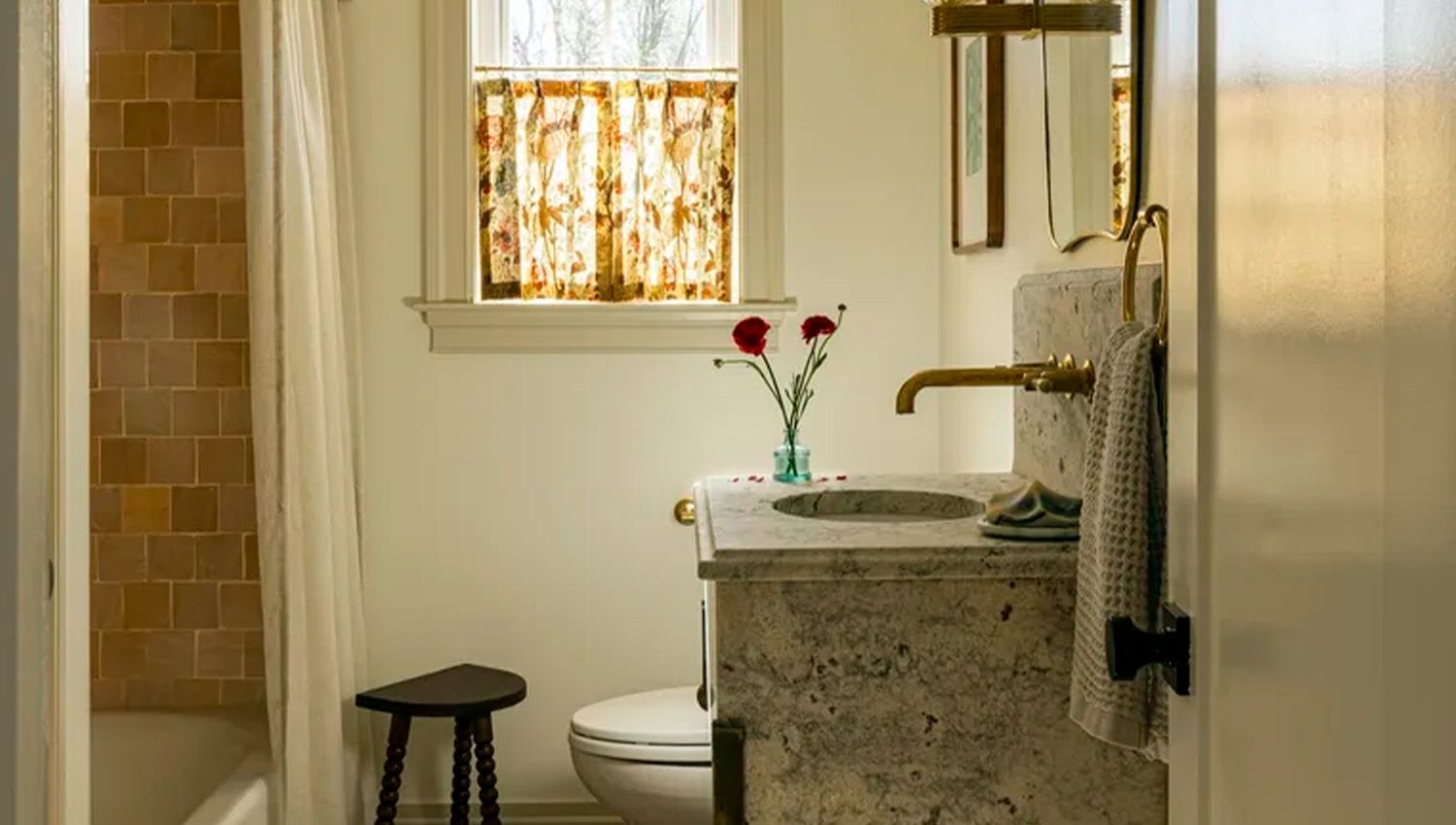 Retro vs vintage vs antiguo: qué significa cada estilo y en qué se ...