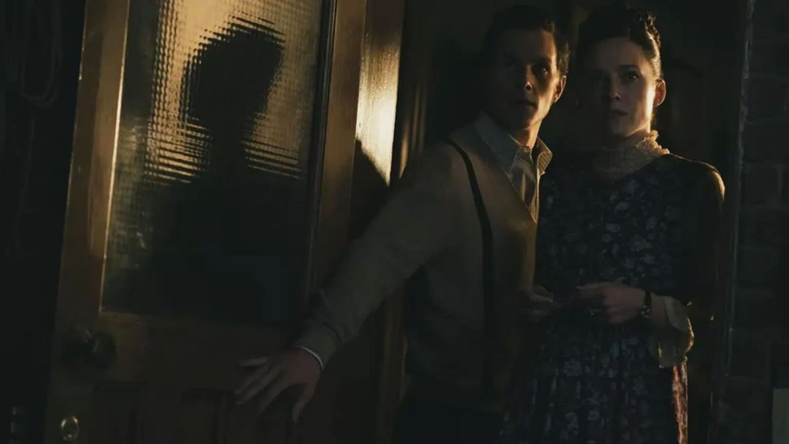 Adiós a los Warren: se estrenó el tráiler de El Conjuro 4 y promete ser una joya terrorífica