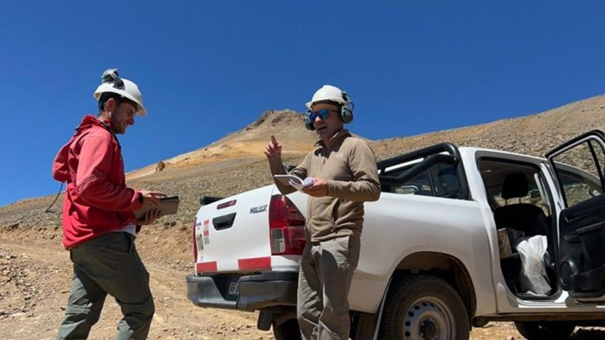 Vuelven a postergar la evaluación de un proyecto minero clave