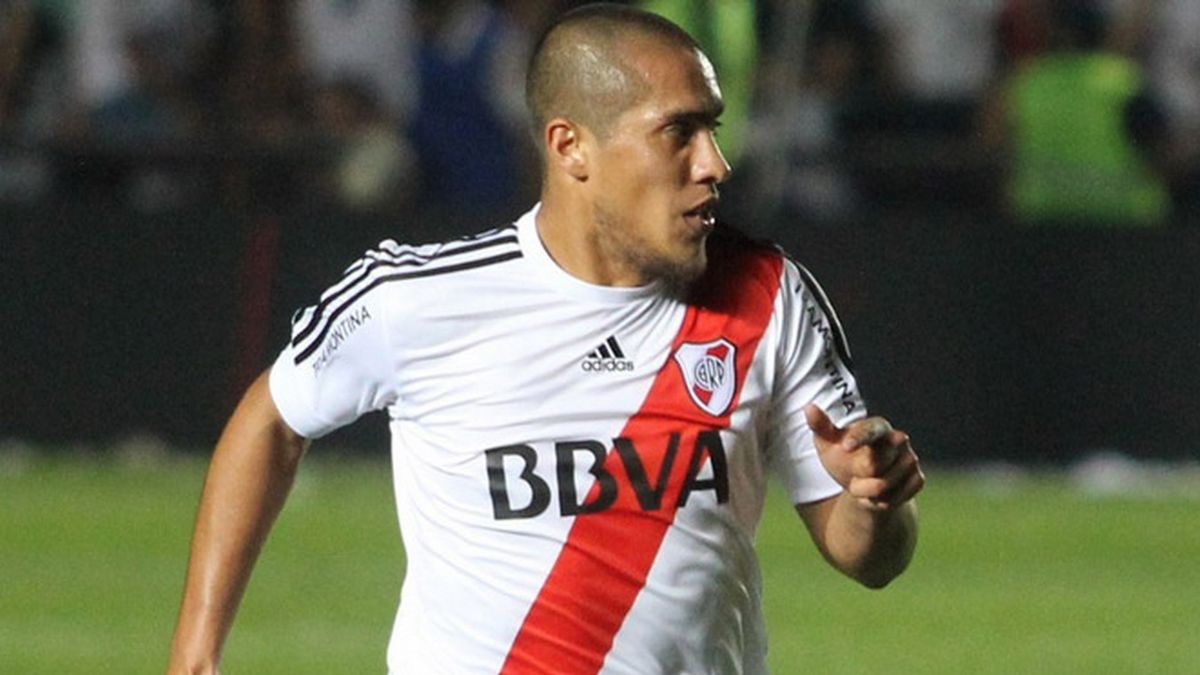 La bronca de Maidana por haber perdido la final