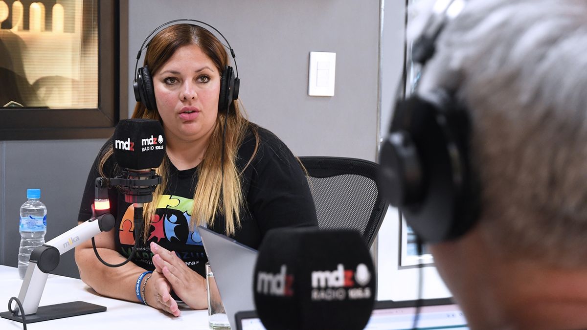 ¿Qué pasa cuando los niños con autismo crecen? El vacío que nadie ...