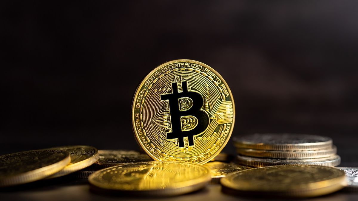 Apareció un hombre que dice ser Satoshi Nakamoto, el creador de bitcoin