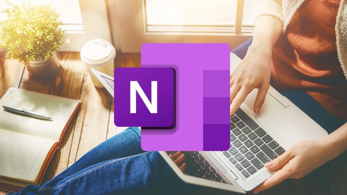 Microsoft confirma el fin de OneNote: cuándo dejará de funcionar y qué ...