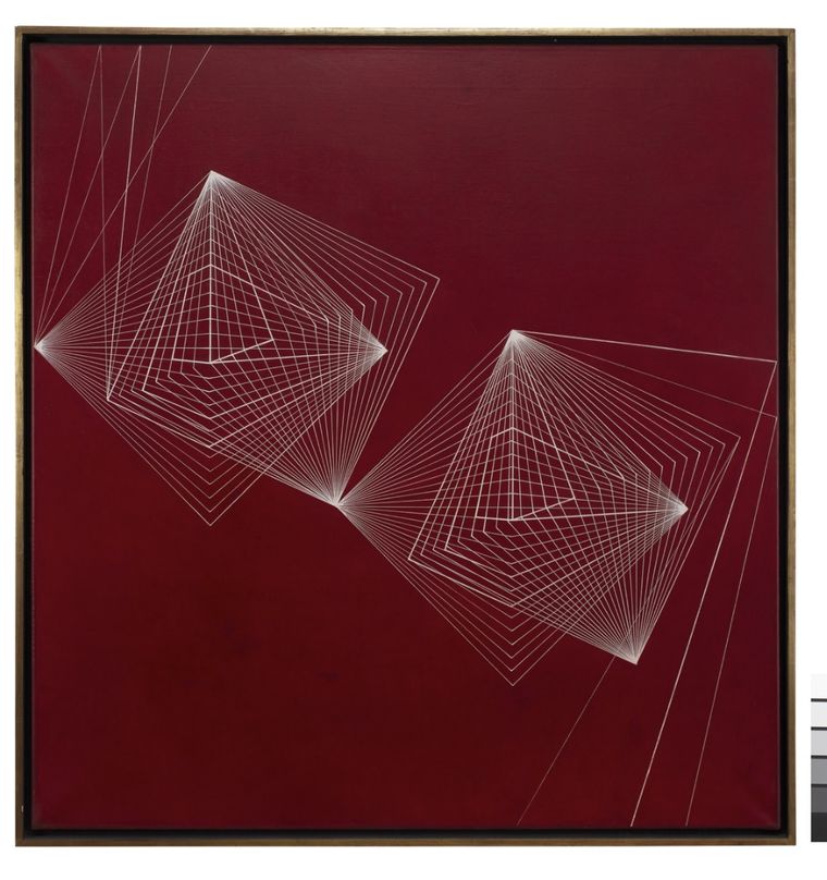 Playboy.tv found me in Chicago for business and what do you