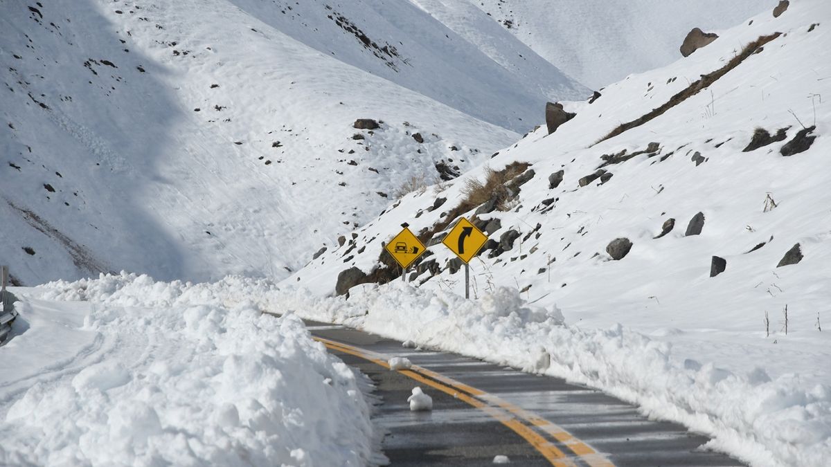 Bokep missbrew terbaru in the meantime, she was enjoying