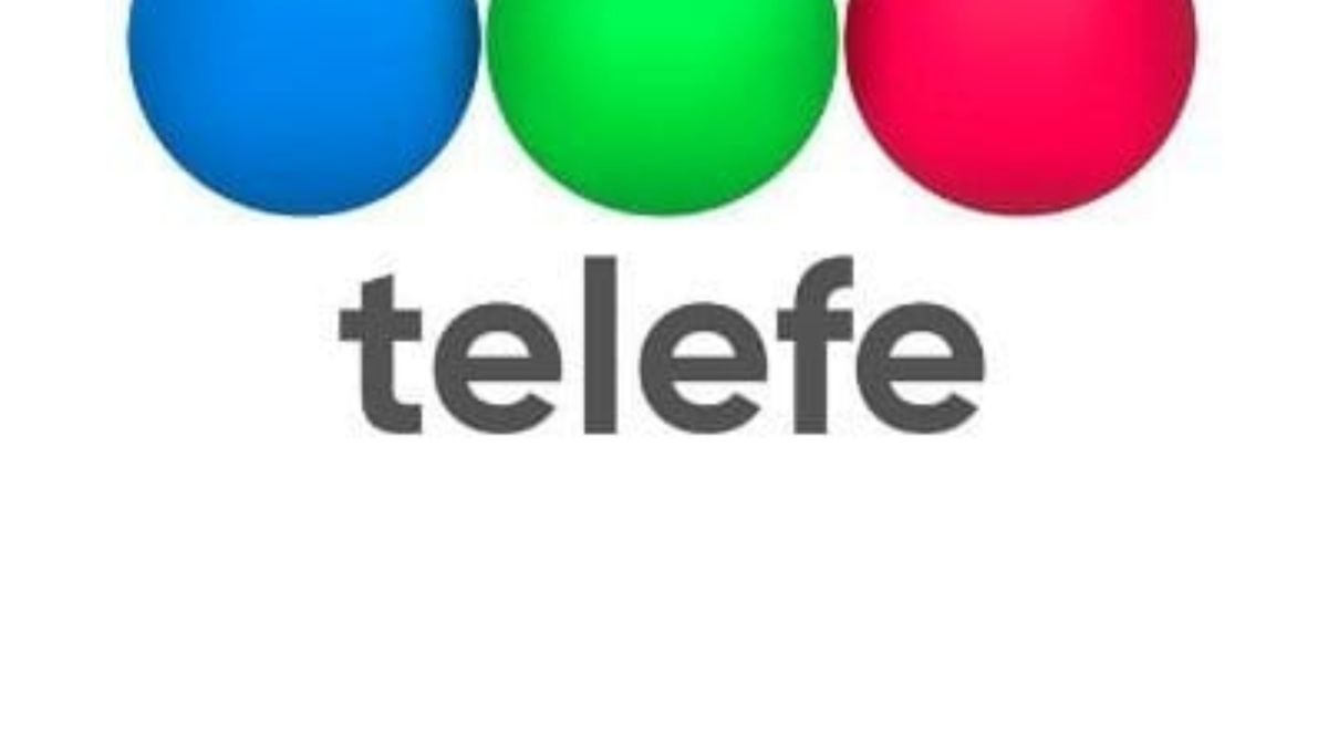 El programa de Telefe que explotó el rating después de una recaída el ...