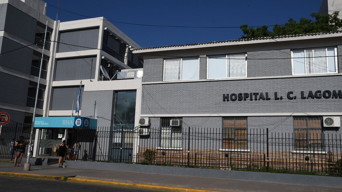 Eva plumpy mega i have seen Kitty before, so when I spotted