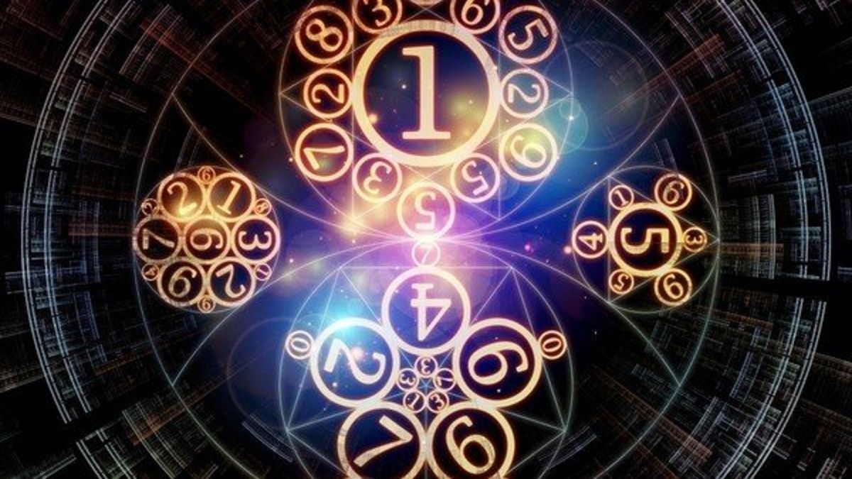 Todo lo que tenés que saber sobre el misterio del 11:11 y su significado numerológico