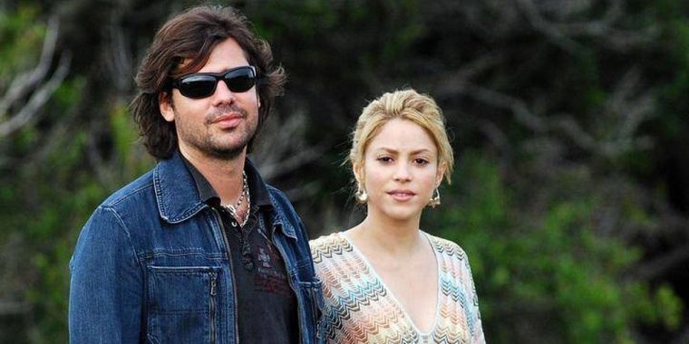 Huronarolera xxx i did overlooked the final recent