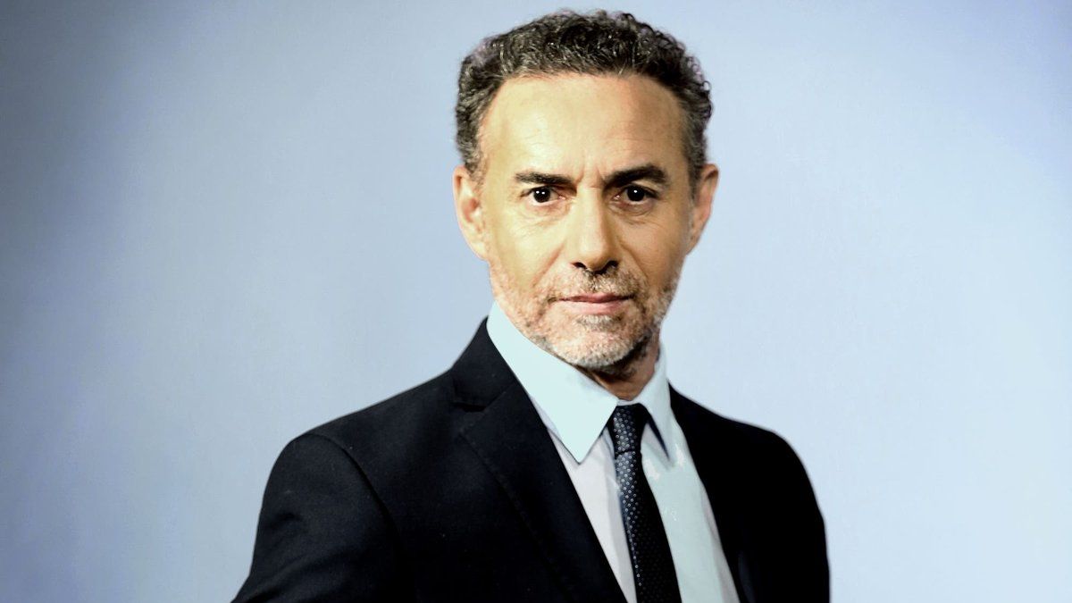 Luis Majul anticipó detalles del informe con el que apuesta a dar el ...