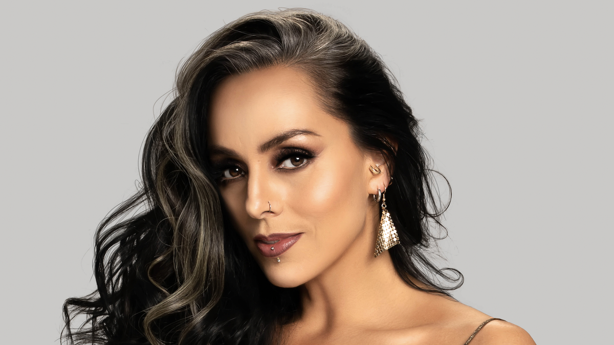 Ivonne Montero habló de los roces que tuvo con Laura Bosso en “La Casa ...