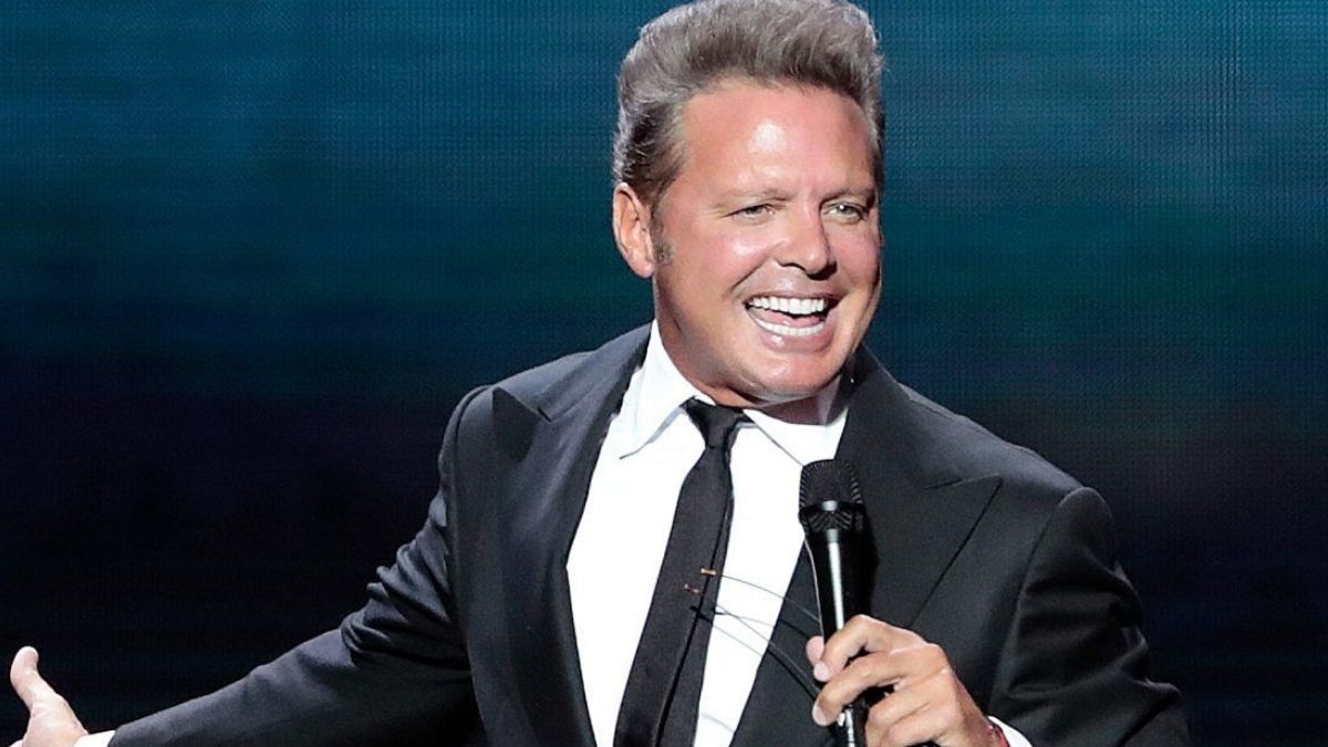 La poco conocida trayectoria de Anna Favela, la actriz que interpretó a ...