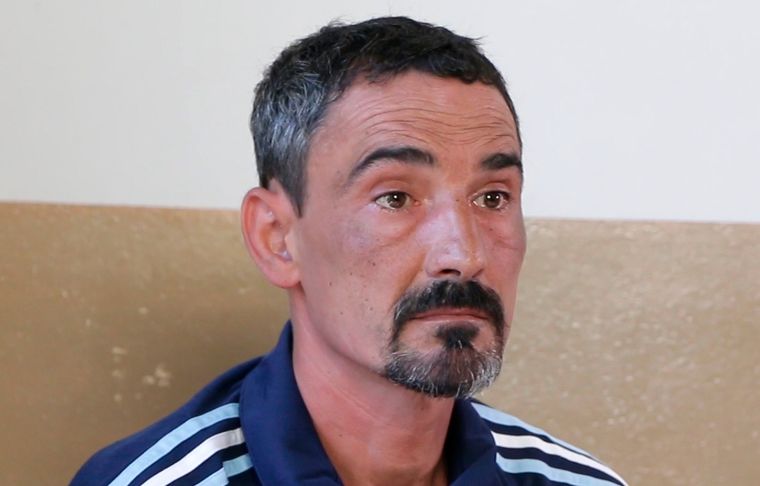 El sorpresivo DT que Bebote Álvarez “pidió” para Independiente en ...