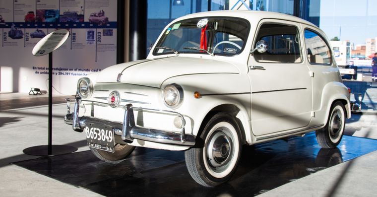 Documento Nacional del Fitito: ¿Cómo se consigue?