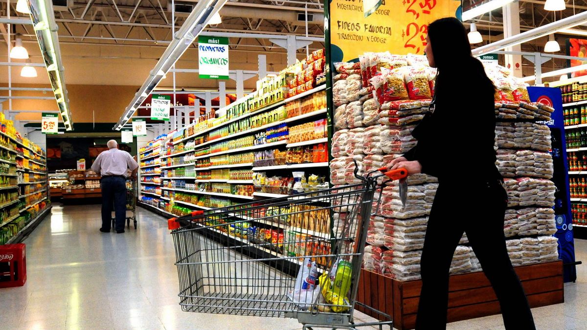 El costo de problemas recurrentes