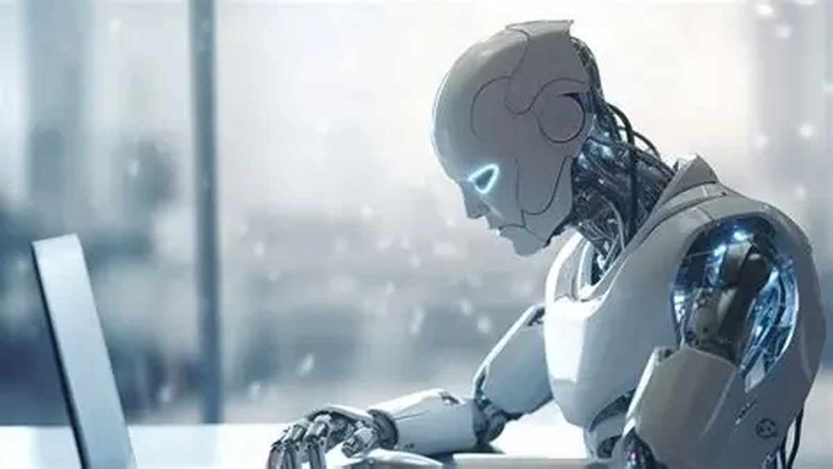 Cómo la Inteligencia Artificial utilizada de manera transversal revoluciona los flujos de trabajo