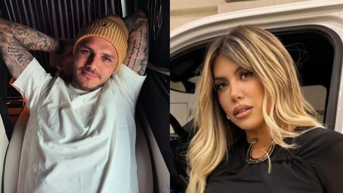 Yanina Latorre dio a conocer los escandalosos detalles de la audiencia de divorcio entre Mauro ...