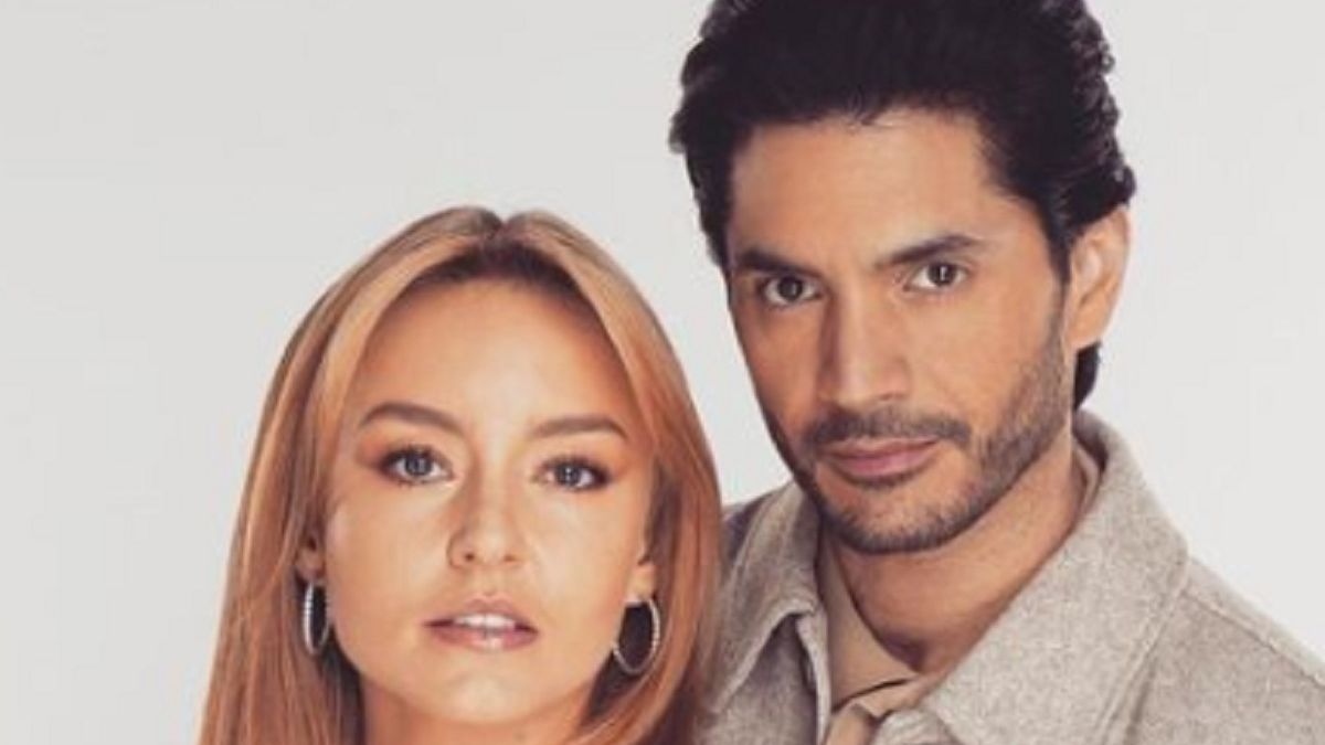 Qué pasó con el rating de El Amor Invencible, la nueva telenovela de ...