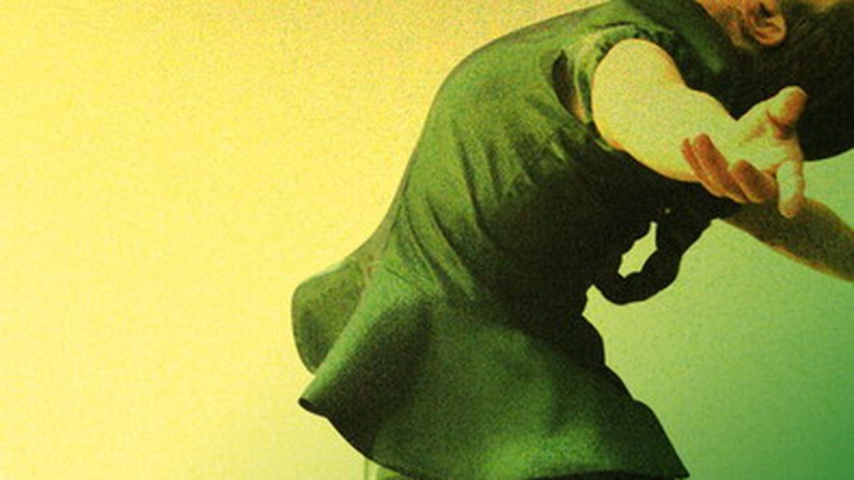 Un estreno exquisito: la Compañía de danza Fusari junto a la Orquesta ...