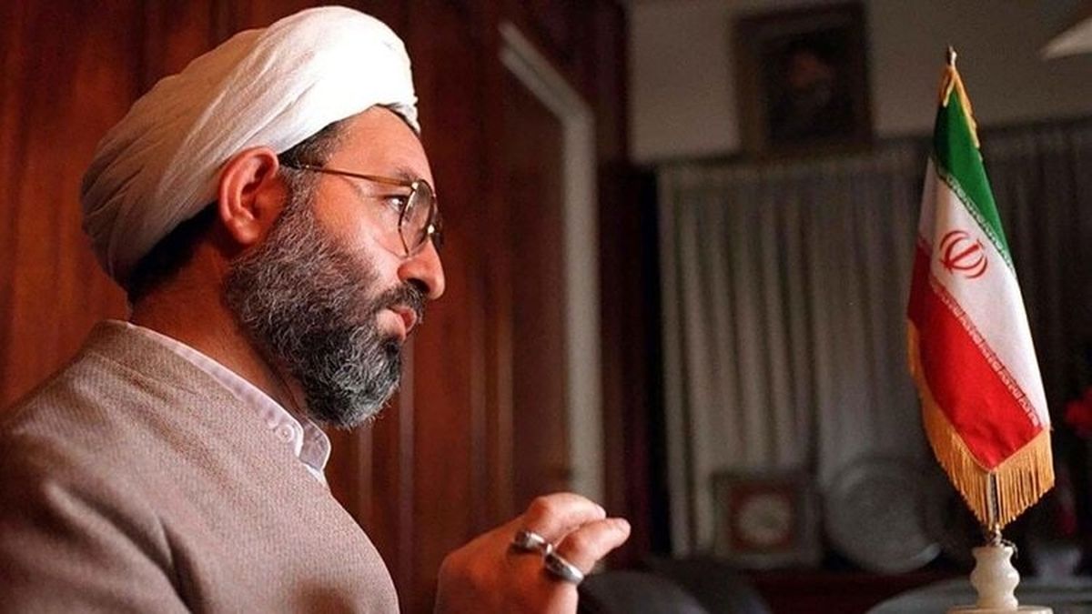 Mohsen Rabbani: A Nisman lo mataron