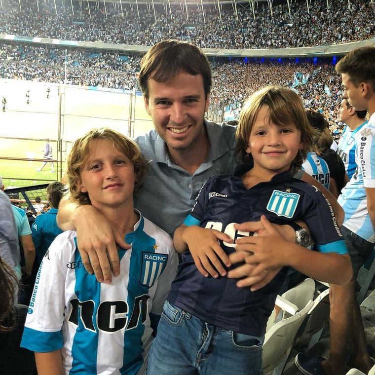 Amanda cerny onlyfans leaked bitches she invited me in,