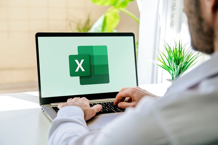 Cómo funciona Copilot en Excel: una guía para realizar tablas y gráficos automáticamente