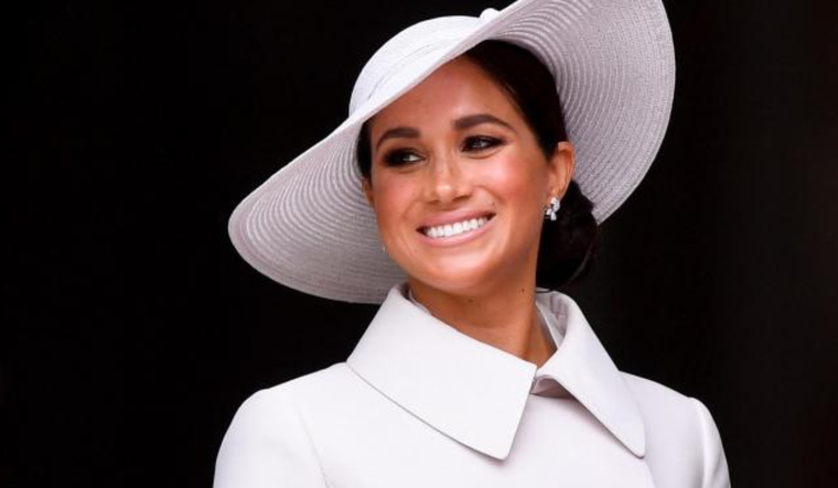 Netflix: la serie sobre realeza que tiene 8 episodios y acaba de estrenar