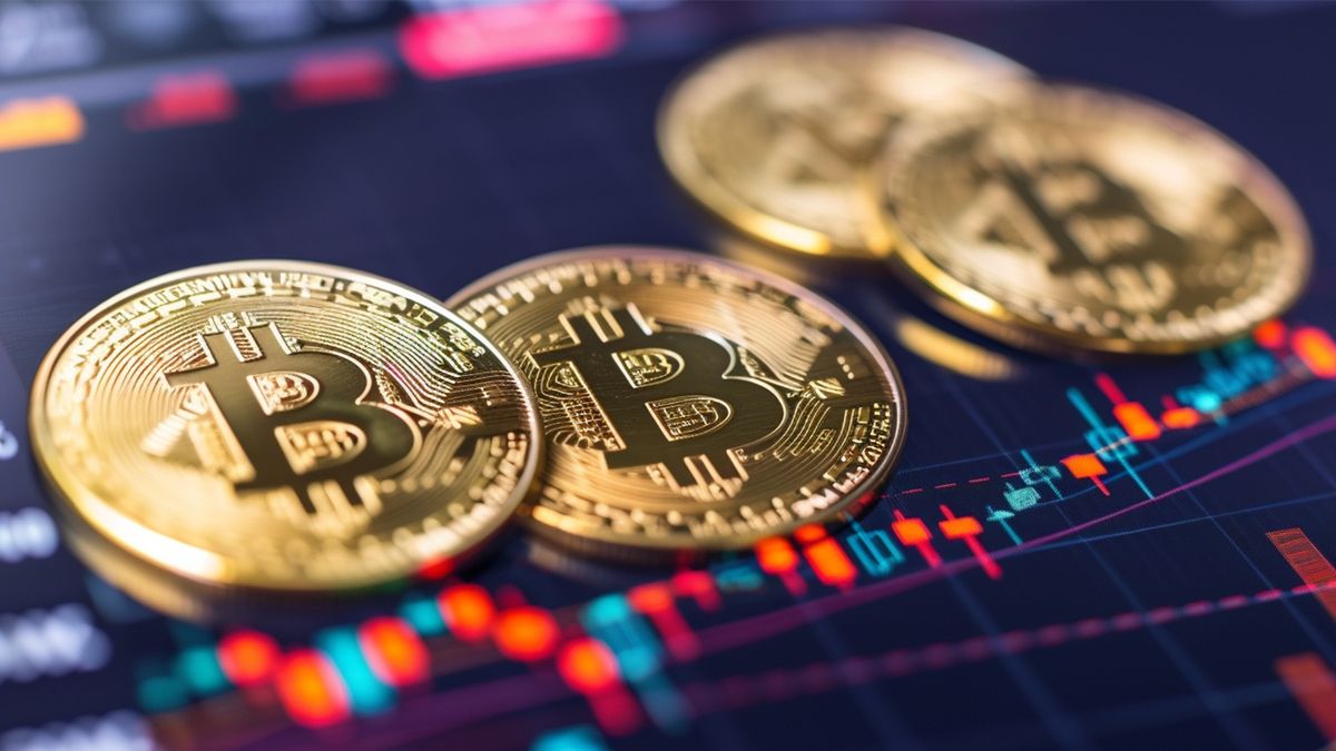 Por qué el Bitcoin no para de subir y qué es lo que puede pasar con su precio